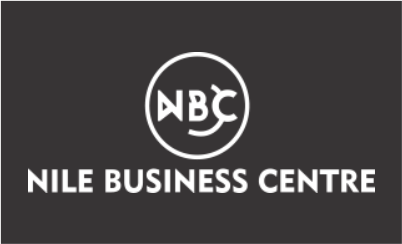 Advertisers – NuSound Radio